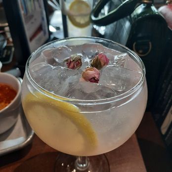 HIGHLINE PARK - Updated October 2025 - 178 Photos & 101 Reviews - 600 N ...