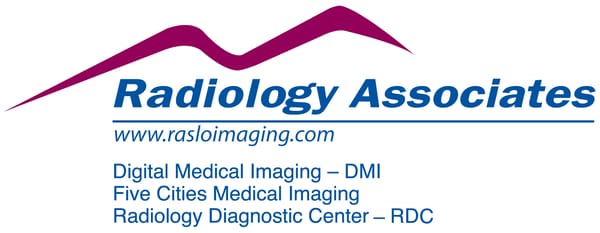 RADIOLOGY DIAGNOSTIC CENTER - Updated December 2025 - 44 Reviews - 1310 ...