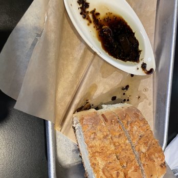 PARTHENON GRILLE - Updated December 2025 - 138 Photos & 226 Reviews ...