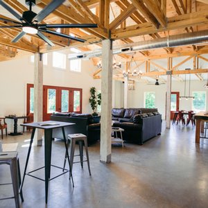 CLIFFVIEW RESORT - 102 Photos & 15 Reviews - 455 Cliffview Rd, Campton ...