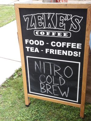 ANDREW BAYNE MEMORIAL LIBRARY - Updated September 2025 - 25 Photos - 34 ...