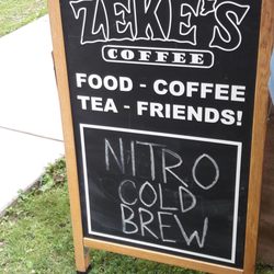 ANDREW BAYNE MEMORIAL LIBRARY - 25 Photos - 34 N Balph Ave, Pittsburgh ...