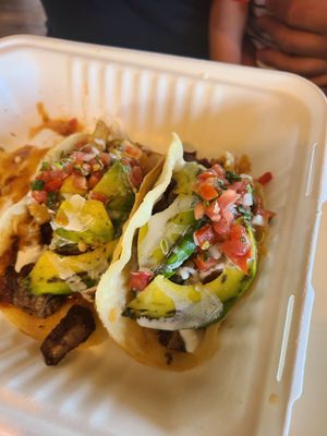 ROADRUNNER GRILL - Updated July 2025 - 38 Photos & 95 Reviews - 20828 ...