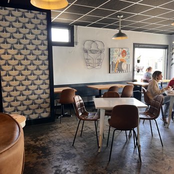 CURED. ON COLUMBIA - Updated October 2025 - 106 Photos & 40 Reviews ...