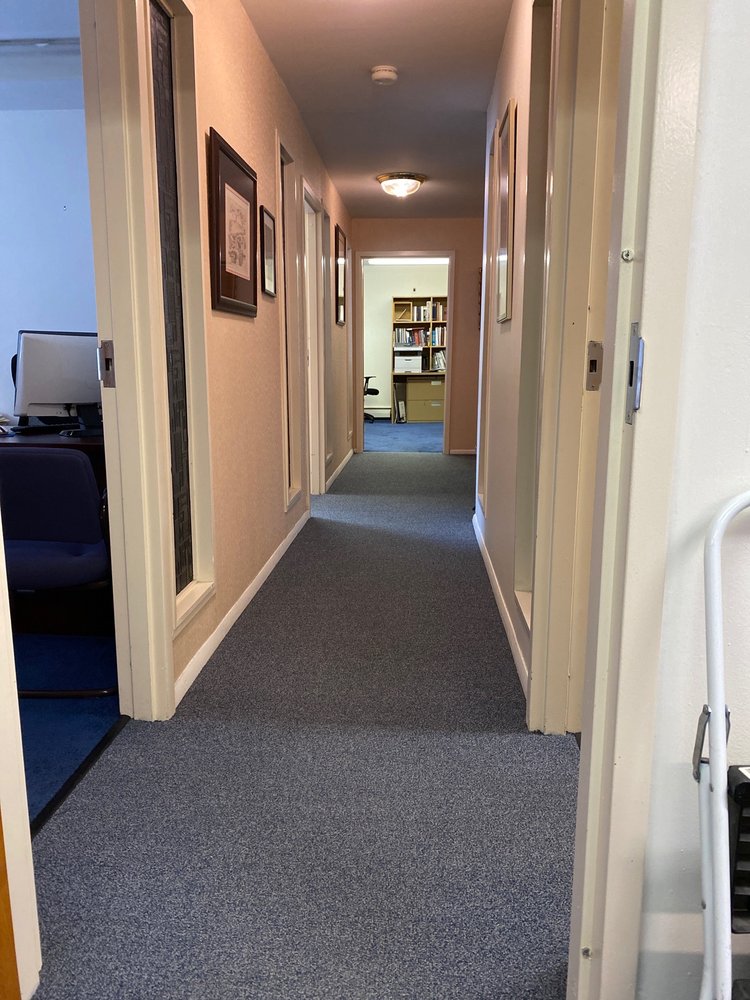 EDWARD BRAY CONSULTING COMPANY - Updated August 2025 - 210 Circle Av ...