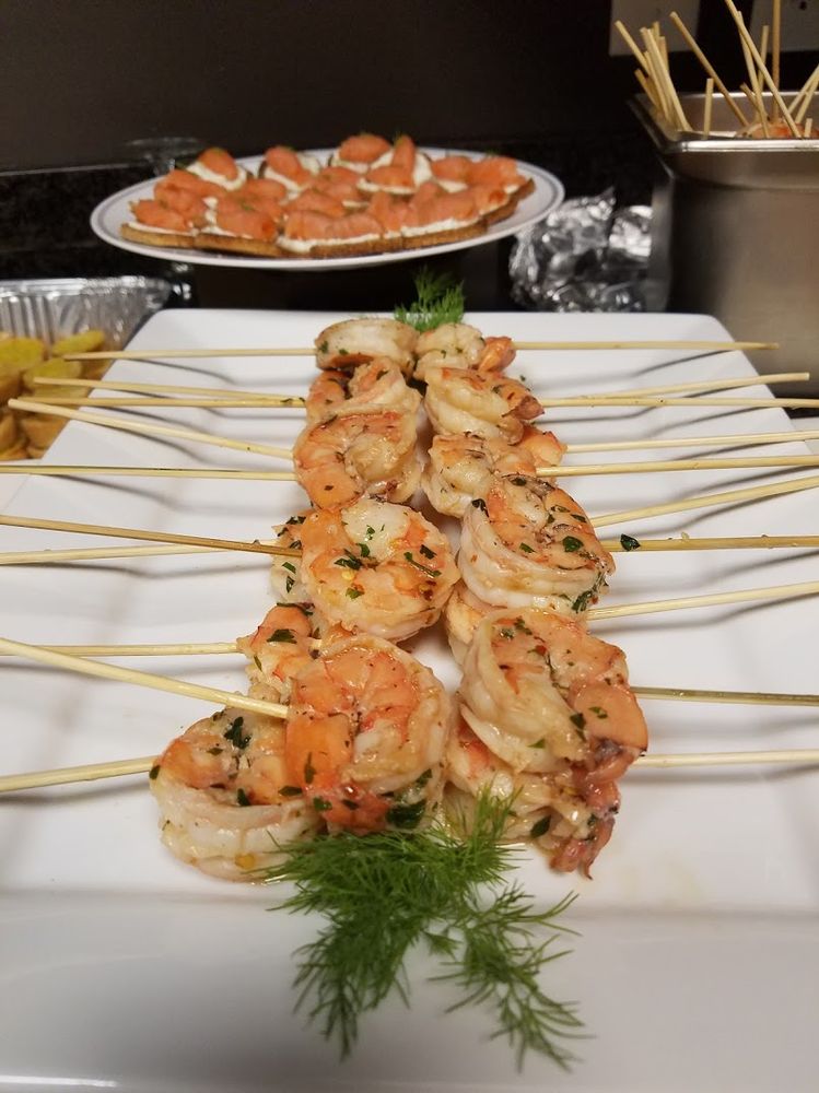 SELINA’S MANQ’A - Request a Quote - 11112 Blissfield Cv, Austin, Texas ...