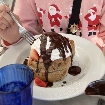 26 BEACH RESTAURANT - 4755 Photos & 3498 Reviews - 3100 Washington Blvd ...