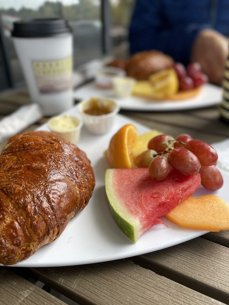 EURO CAFE | 656 Photos & 668 Reviews - 546 E Baseline Rd, Claremont ...