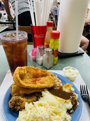 PLANTATION BUFFET - Updated October 2025 - 30 Photos & 30 Reviews ...