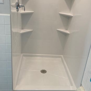 MAD CITY WINDOWS & BATHS OF MINNEAPOLIS - Updated October 2025 - 22 ...