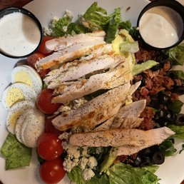 ROCKING K RANCH - Updated December 2025 - 346 Photos & 344 Reviews ...