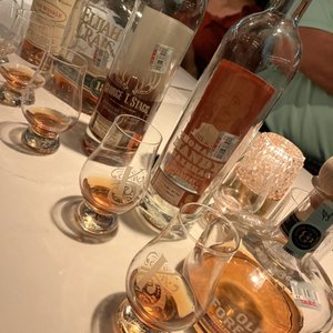 KINFOLK LOUNGE & LIBRARY - 95 Photos & 37 Reviews - 303 Red River St ...