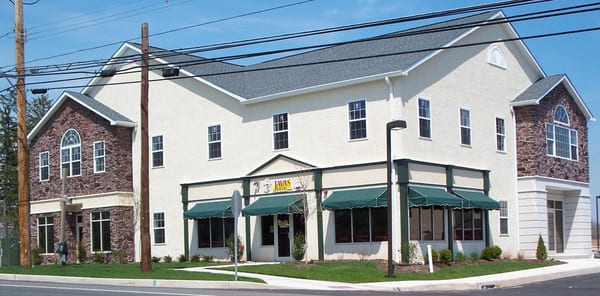 JAVA’S BREWIN - Updated December 2025 - 14 Photos & 74 Reviews - 296 W ...