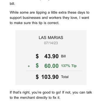 LAS MARIAS MEXICAN RESTAURANT - Updated February 2025 - 61 Photos & 181 ...