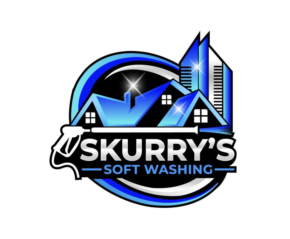 SKURRY’S SOFT WASHING - Request a Quote - Los Angeles, California ...