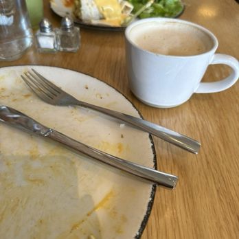 A-SIDE PUBLIC HOUSE - Updated February 2025 - 283 Photos & 177 Reviews ...