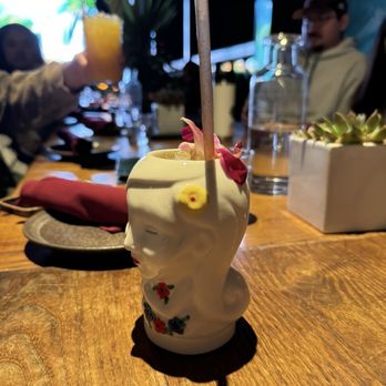 KAIYO ROOFTOP - Updated February 2025 - 2456 Photos & 969 Reviews - 701 ...