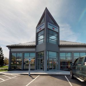 CAP COM FEDERAL CREDIT UNION - Updated April 2025 - 29 Reviews - 4 ...