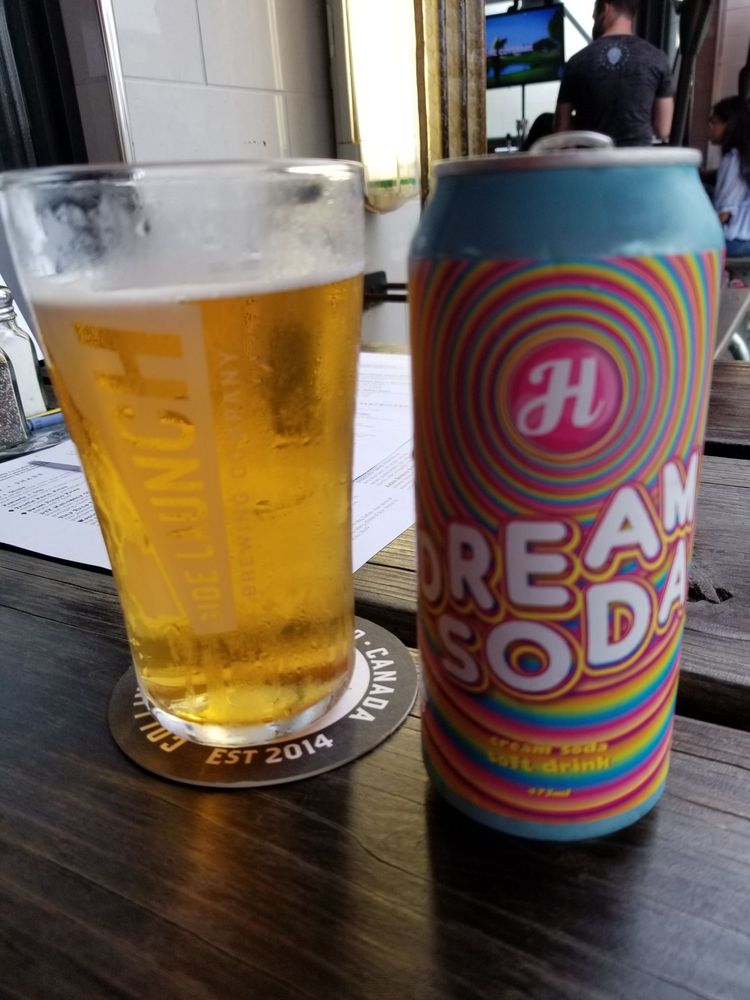 BEERTOWN - Updated July 2024 - 144 Photos & 107 Reviews - 75 King ...