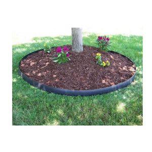 ORLANDO IRRIGATION REPAIR INC - Updated December 2024 - 618 E S St ...