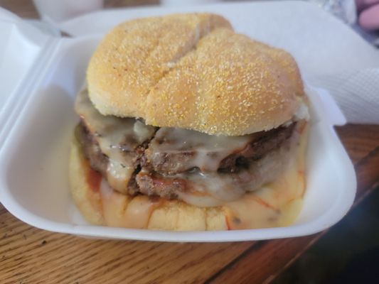 COUNTRY SCHOOL RESTAURANT - 21 Photos & 32 Reviews - Fast Food ...