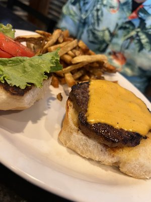 10TH INNING - Updated October 2025 - 26 Photos & 41 Reviews - 5960 ...