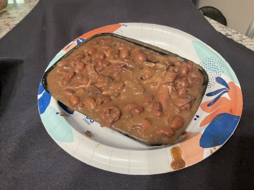 FLAVOR FLARE FISH - Updated February 2025 - 3200 Fulton Way, Sacramento ...