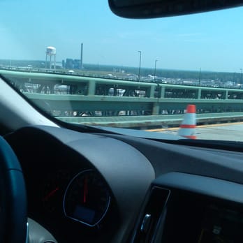 DELAWARE MEMORIAL BRIDGE POLICE COMMUNICATIONS CENTER - Updated ...