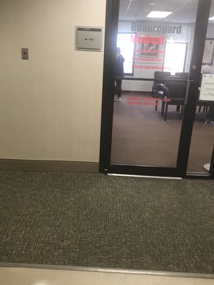 COMMONWEALTH SLEEP CENTER - Updated December 2025 - 13 Photos & 21 ...