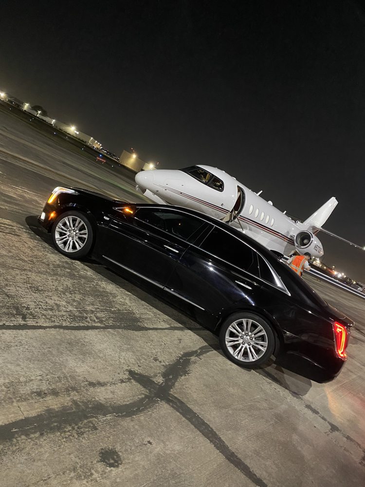 PLATINUM PRESTIGE LIMOUSINE - Updated July 2025 - Request a Quote ...