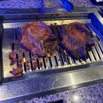 U-GRILL KOREAN BBQ - Updated August 2024 - 136 Photos & 192 Reviews ...