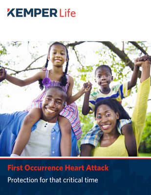 KEMPER LIFE - Updated July 2025 - Request a Quote - 42 Photos - 8344 E ...
