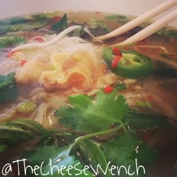 PHO DA CAO - 171 Photos & 184 Reviews - Vietnamese - 9066 E 31st St ...