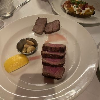 VISTRO PRIME - Updated December 2025 - 166 Photos & 185 Reviews - 112 S ...