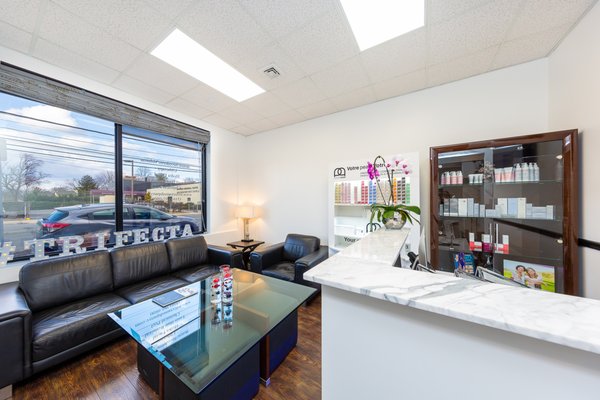 TRIFECTA MED SPA LONG ISLAND - Updated August 2025 - 80 Photos & 21 ...