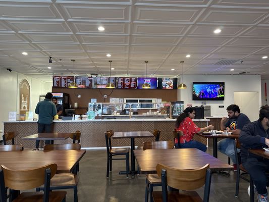 BIRYANI BISTRO - Updated October 2025 - 46 Photos & 15 Reviews - 17917 ...