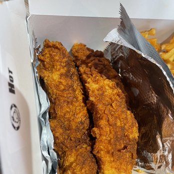 LEGEND CHICKEN - 641 Photos & 943 Reviews - 12569 E Carson St, Hawaiian ...