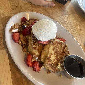 UNION BISCUIT - Updated October 2025 - 685 Photos & 281 Reviews - 8740 ...