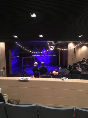 ROBINSON SECONDARY SCHOOL - Updated January 2026 - 35 Photos - 5035 ...