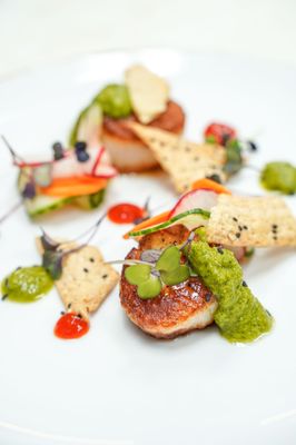 ELLIOTT’S ON LINDEN - Updated June 2024 - 177 Photos & 218 Reviews ...