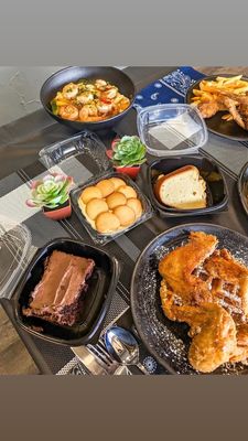 CAFE DE LASHA - Updated December 2025 - 68 Photos & 58 Reviews - 119 ...