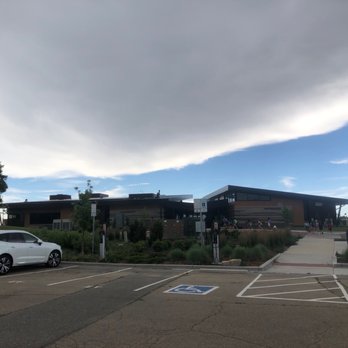 BOULDER RESERVOIR - Updated July 2025 - 61 Photos & 37 Reviews - 5565 N ...