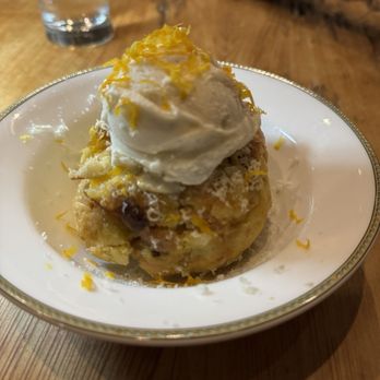 BITTERROOT - Updated September 2024 - 210 Photos & 211 Reviews - 4463 ...