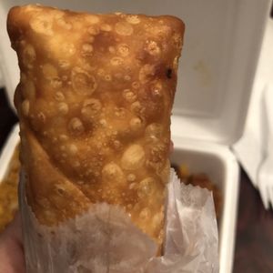 LEANLY CHINESE FOOD - 11 Reviews - 1627 Mermaid Ave, Brooklyn, NY - Yelp