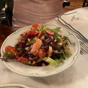 LA BRIGADA - 253 Photos & 125 Reviews - Estados Unidos 465, Buenos ...