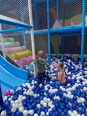 FUNHOUSE FACTORY - Updated September 2024 - 67 Photos & 74 Reviews ...