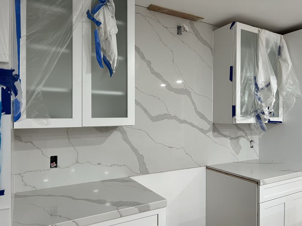 CENTRAL COAST MARBLE & GRANITE - Updated October 2025 - 139 Photos & 24 ...