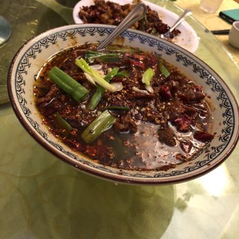 BEIJING LEGEND RESTAURANT - Updated May 2024 - 78 Photos & 35 Reviews ...