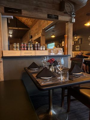 BLOCKMAN’S CHOPHOUSE - Updated April 2026 - 30 Photos & 29 Reviews ...