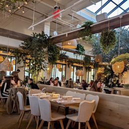 EMA - Updated June 2025 - 501 Photos & 120 Reviews - 1320 Patriot Blvd ...